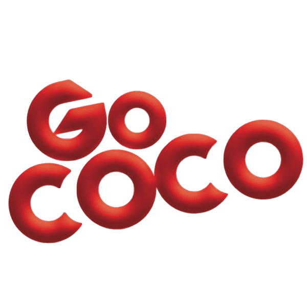 GO COCO is India fav brand of exclusive candies, mouth fresheners and ...
